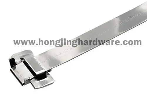 Stainless Steel Strap - Buy Stainless Steel Strap,Stainless Steel Strip ...