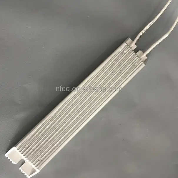 brakeresistor-千图网