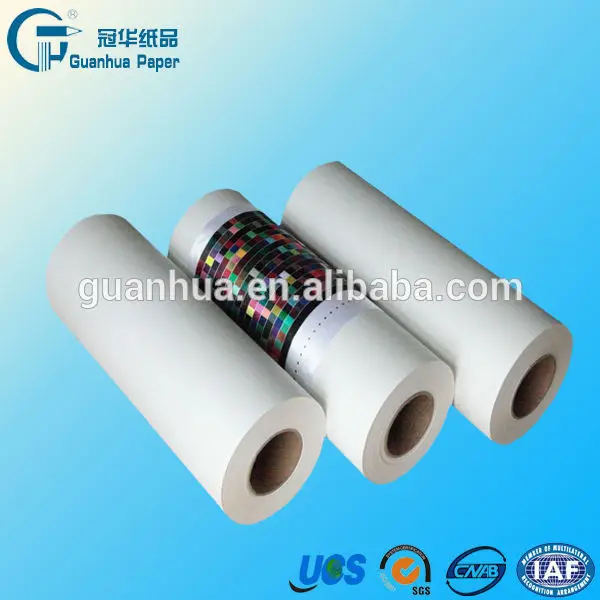 High Quality Heat Transfer Decal Paper - Buy Heat Transfer Decal Paper ...