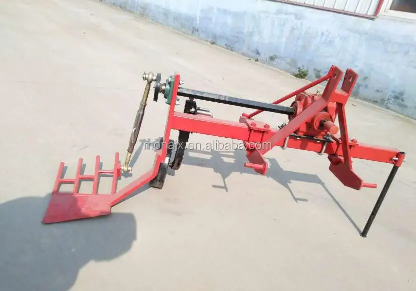 Scallion Green Onion Ginger Harvester Wholesale Price - Buy Harvest ...