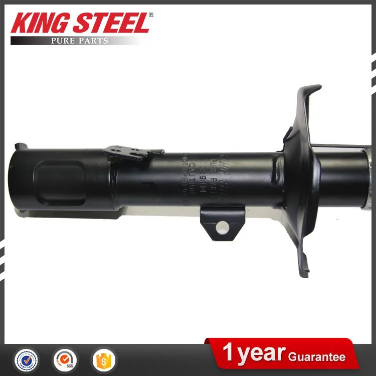 Kingsteel Car Parts Automotive Shock Absorber For Toyota Corolla Nze141 ...