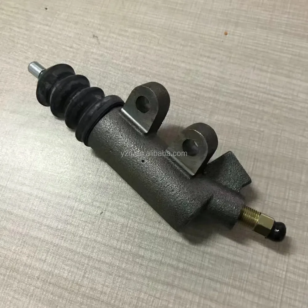Cilindro de escravo de embreagem para hiace trh201 oem: 31470-26120 ...