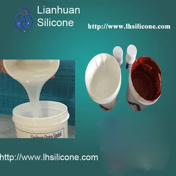 Silicone Optical Led 5032 Potting/casting/encapsulating Resin Adhesive ...