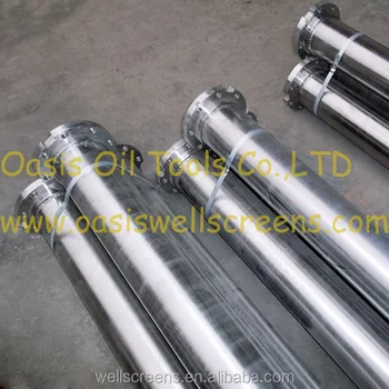 Supply Flanged Gs Riser Pipes Heavy Grade - Buy Flanged Riser Pipe ...