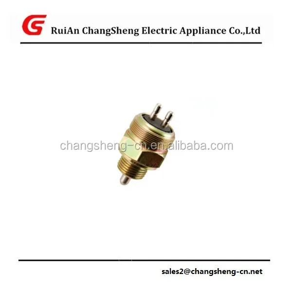 Auto Reversing Light Switch For Mercedes 0015454714 0005456106 - Buy ...