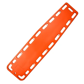 Rescue Spine Board Stretcher For Swimming Pool - Buy Swimming Pool ...