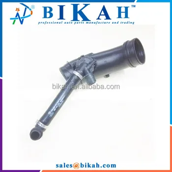 Hose,Crankcase Breather 06b133354n - Buy For Vw Auto Parts,For Vw ...