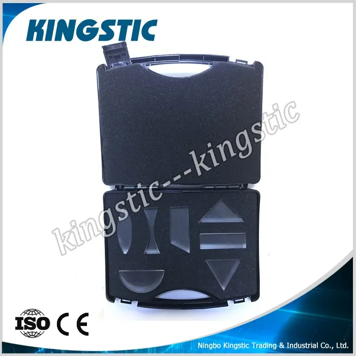 Prism Lens/lens Set And Acrylic Prism Set For Teaching - Buy Prism Lens ...