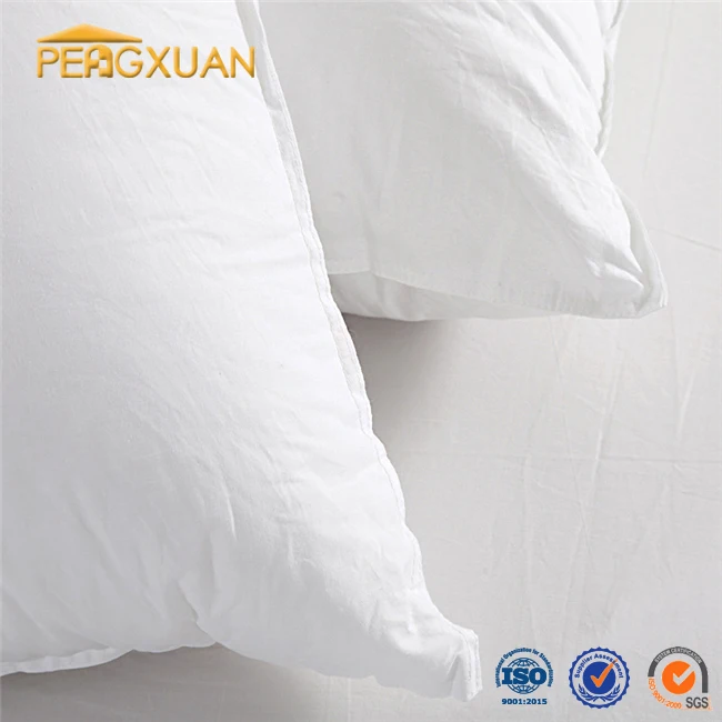 High-quality Certified Fancy Soft Microfiber Polyester Filling ...