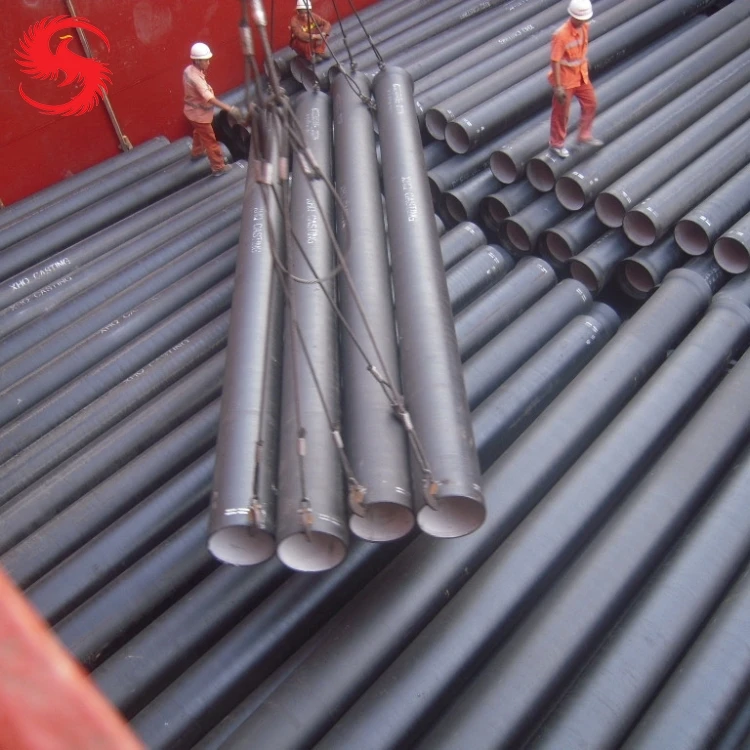 Sae 1040 Carbon Jis G3472 Seamless Steel Pipe Stam290ga With Cheap ...