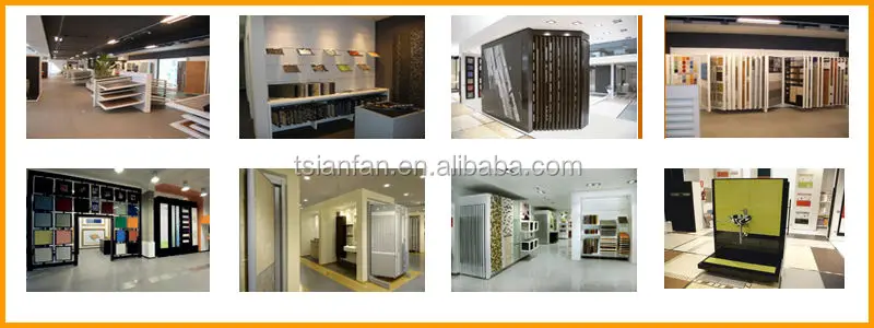 Sg100 Telha Do Granito Rack De Teto - Buy Telha Do Granito Rack De Teto ...