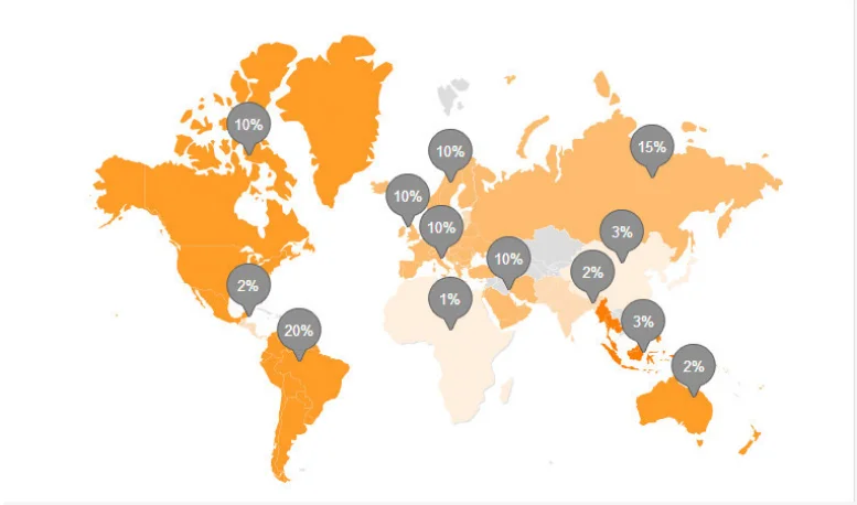 Gutentop Estrenar Relación Aire-combustible Del Coche Buen Precio ...