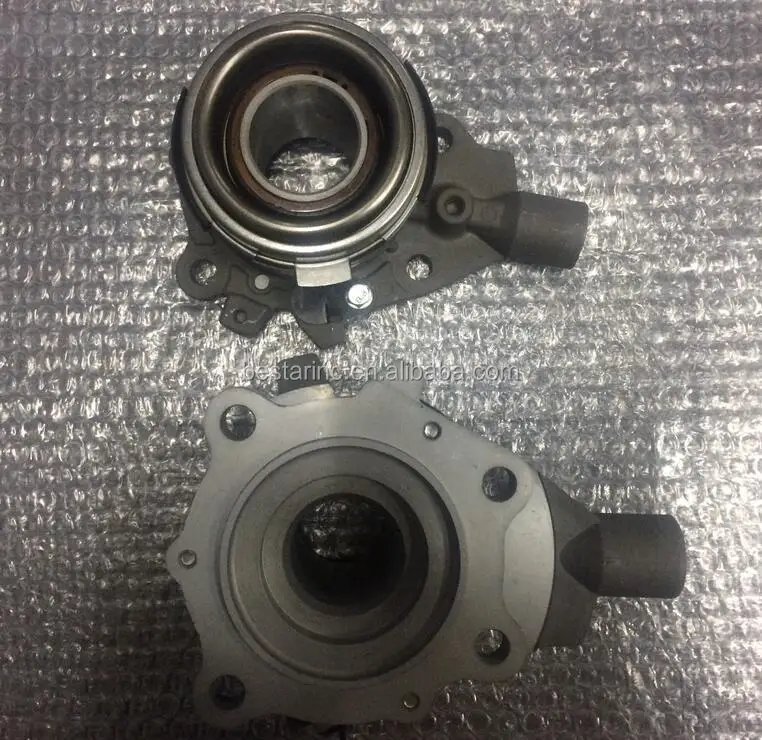 Hydraulic Clutch Release Bearing for Mitsubishi Fuso