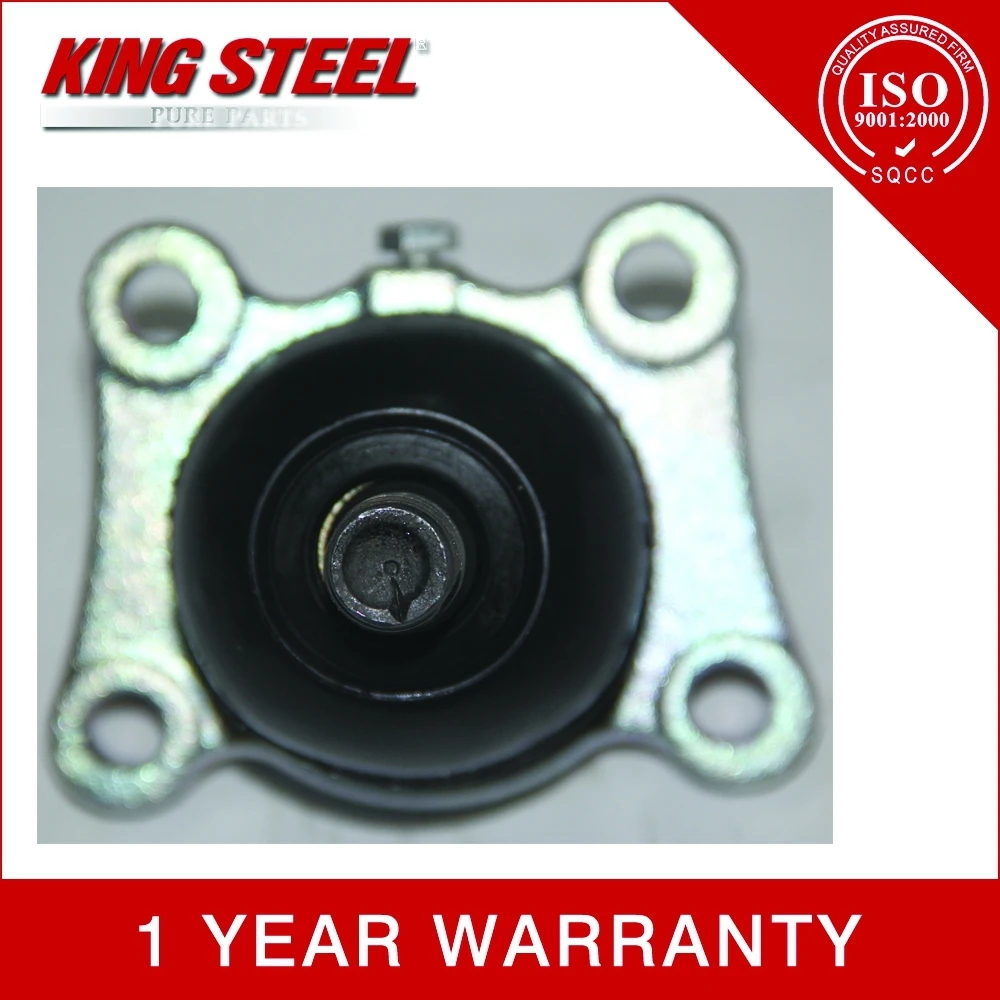 Auto Front Ball Joint For Toyota Hilux 4runner 43330-39315 - Buy Front ...