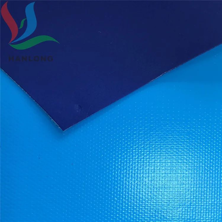 Pvc Coated Fabric Pvc Inflatable Waterproof Fabric Airtight Inflatable ...