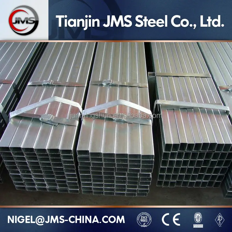 Ms Square Pipe Weight Chart Erw Tube - Buy Ms Square Pipe Weight Chart ...