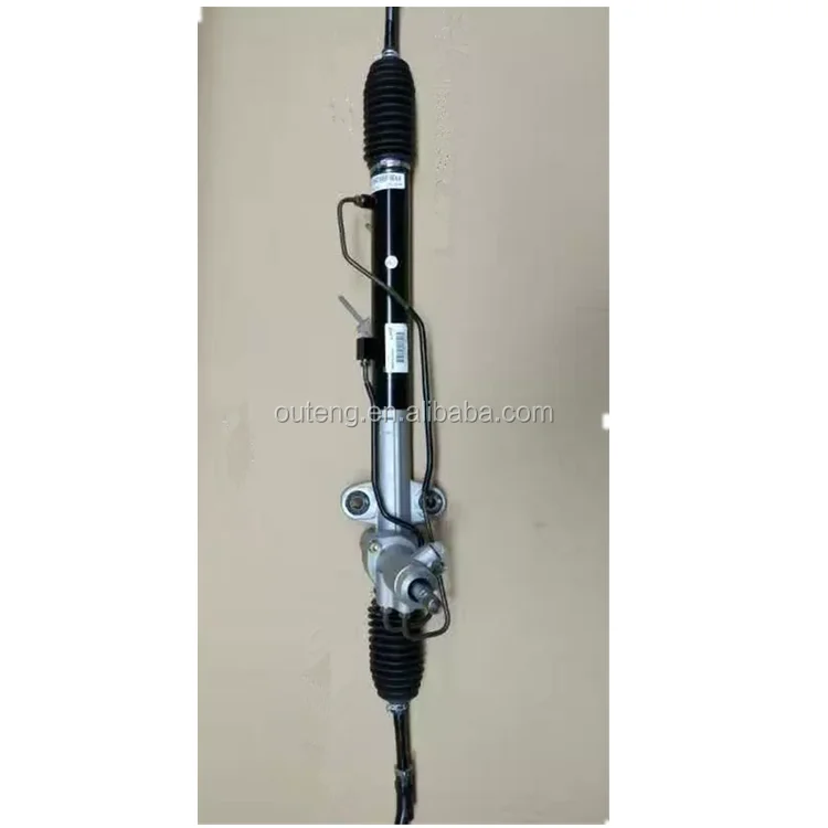 Auto Car Parts Manufacturer 56500-1r001 Auto Power Steering Rack For ...