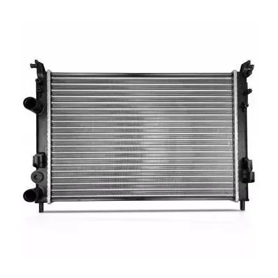 Car Radiator For Fiat Palio Siena Strada Oem 46779392 - Buy 46815886 ...
