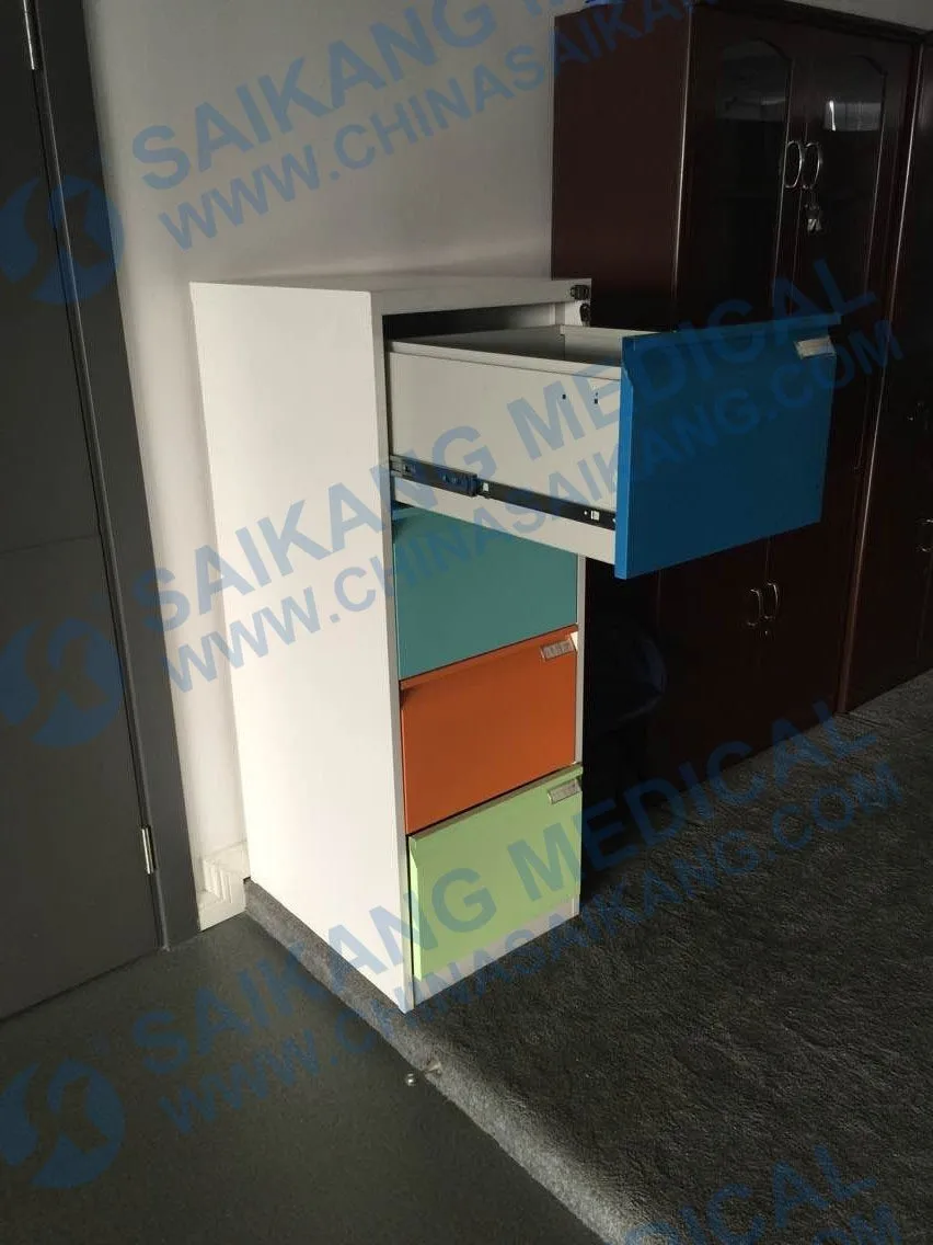 Pictures of Filing Cabinets - Durable Medical Storage Solutions