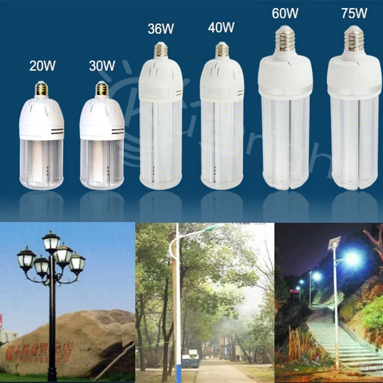 60 90 120 Degree 500w Halogen Bulb Led Replace 100w Equivalent Led Bulb ...