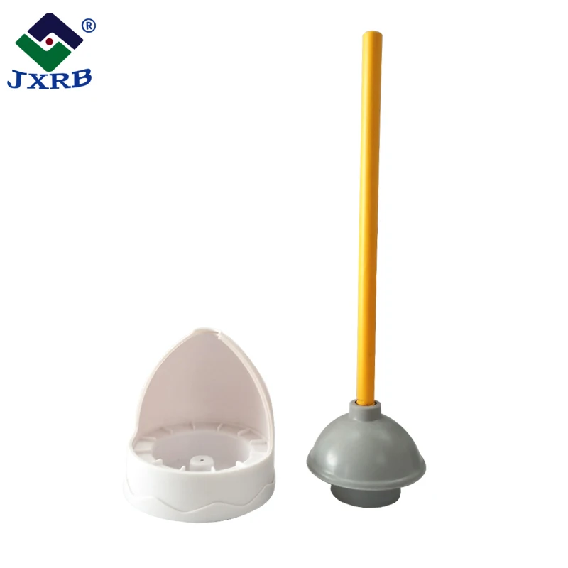 Wholesale Custom Home Toilet Plunger Commode Flusher - Buy Colored ...