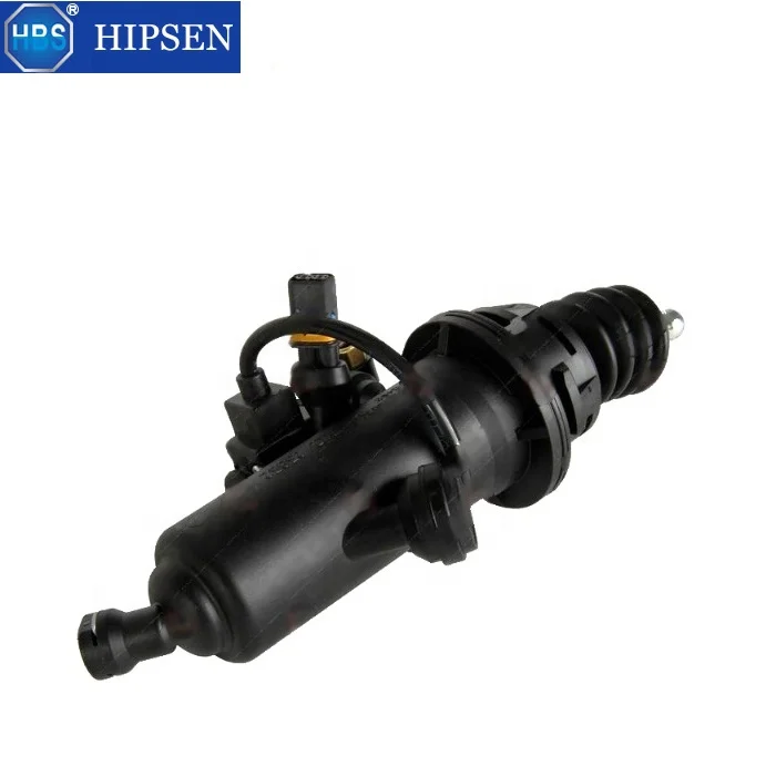 Cilindro maestro de embrague hidráulico 81307156156/81307156149 ...