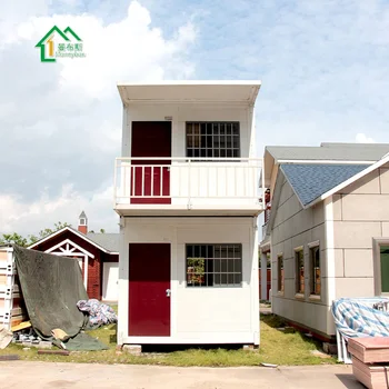 Conex Box Homes,Container Conex House Homes,Conex Houses - Buy Conex ...