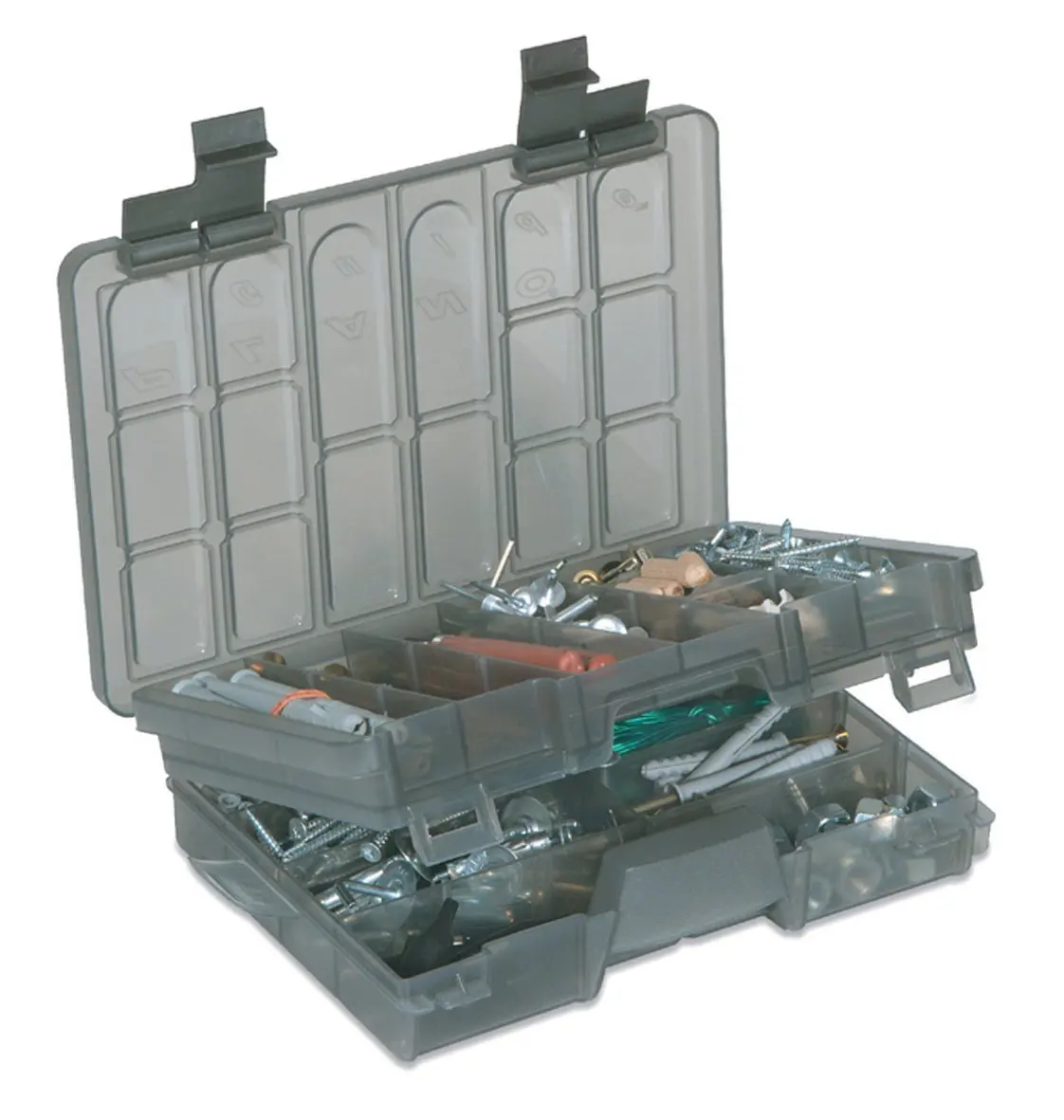 Cheap Plano Tackle Box Parts, find Plano Tackle Box Parts deals on line ...
