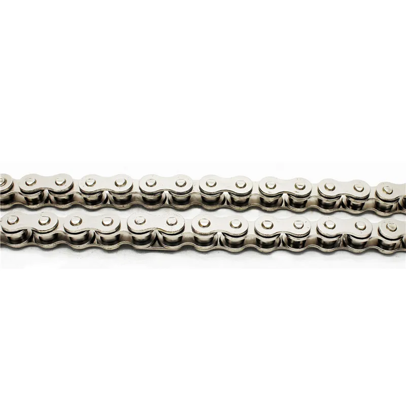 Off Road Motocross 12.7mm Pitch #415 Roller Chain 1524mm - Buy Off Road ...