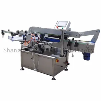 Brand New Woven Label Making Machine With Long-term Service - Buy Woven ...