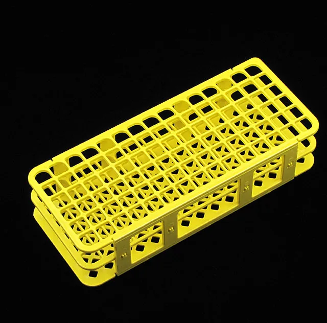 Kahotest Plastic Tube Rack - Buy Functiont Test Tube Racks Manufacture ...