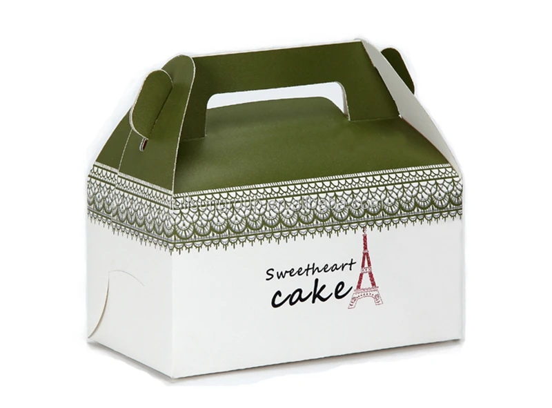 Personalized Service Colored Tuck Top Tiffin Box - Buy Tiffin Box ...