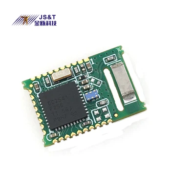High Quality Wholesale The Smallest Bluetooth 4.0 Ble Module/ Bluetooth ...