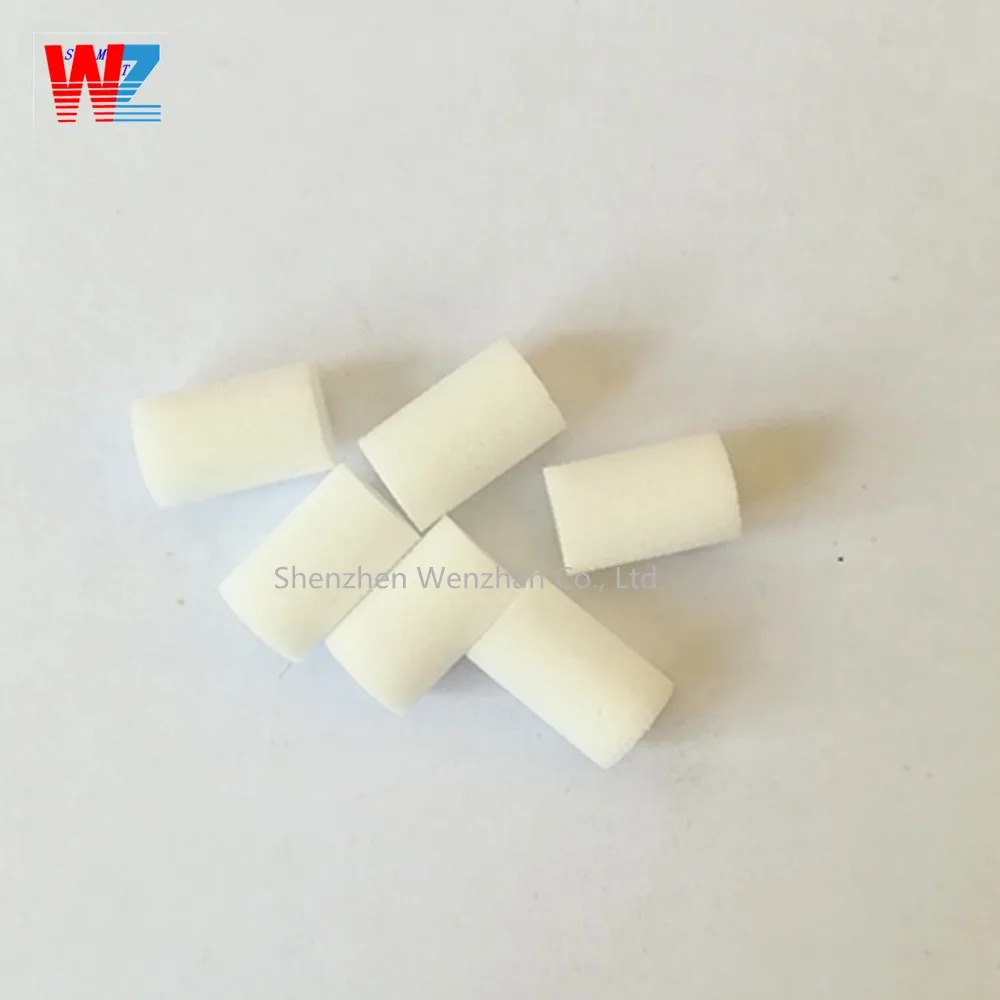 SMT AM100 CM402 CM602 NPM 12/16 Head Filter N510059928AA