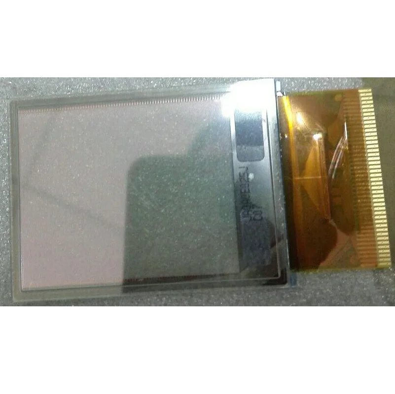 2 Inch Transparent OLED Screen Color Display 160x128 TOLED - Ideal for ...