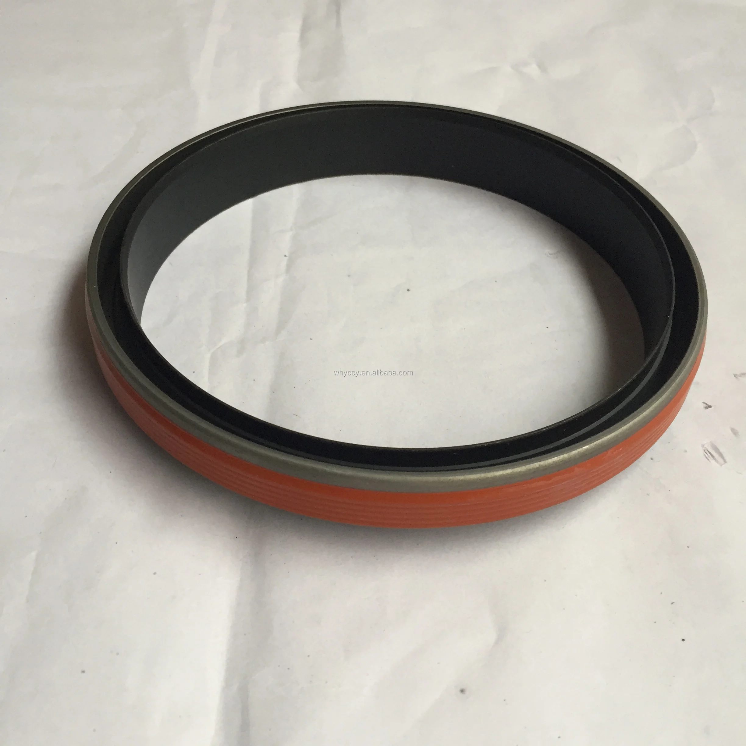 Diesel Engine Parts Crankshaft Wear Sleeve Kit Rear Seal 3927683 ...