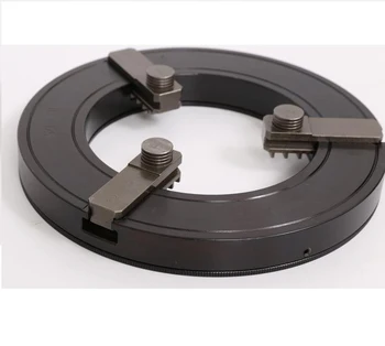 Jaw Boring Fixture For Soft Jaws - Buy Jaw Boring Fixture For Soft Jaws ...