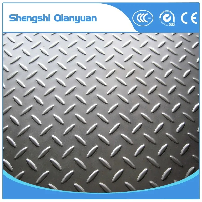 Low Price Mild Steel Checkered Steel Plate 3mm Thickness - Buy Mild ...