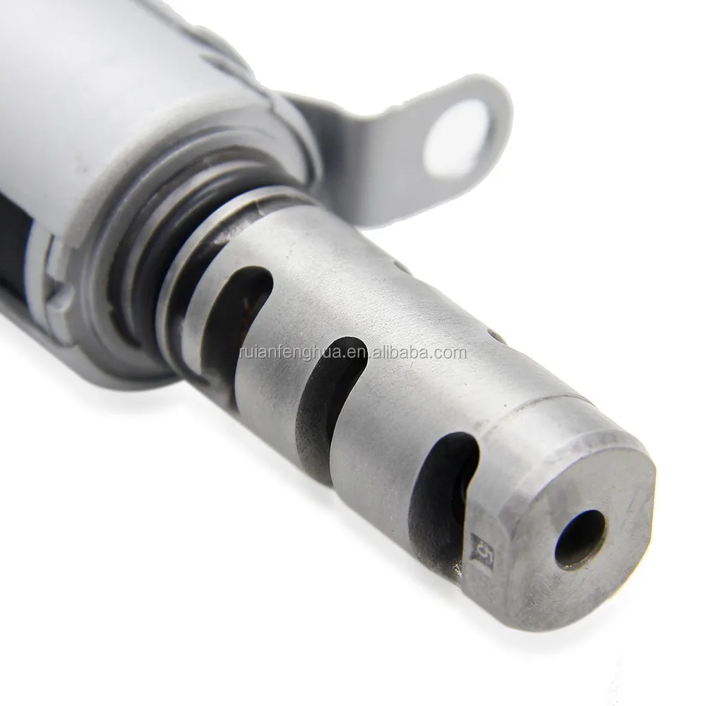 New Oil Control Valve 10921-aa040 For Subaru - Buy Camshaft Timing Oil ...