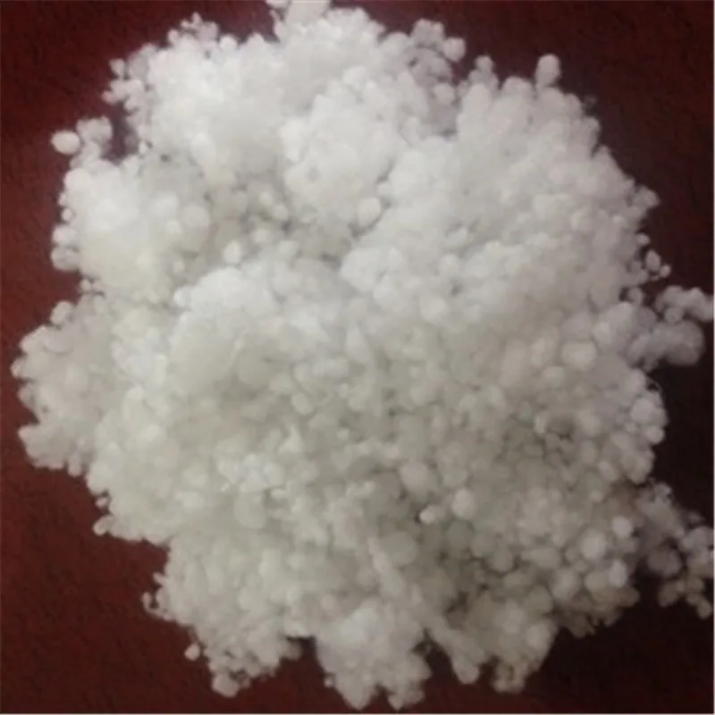 Virgin Polyester Fiber Ball Hollow Fiber - Buy Ball Hollow Fiber,Hollow ...