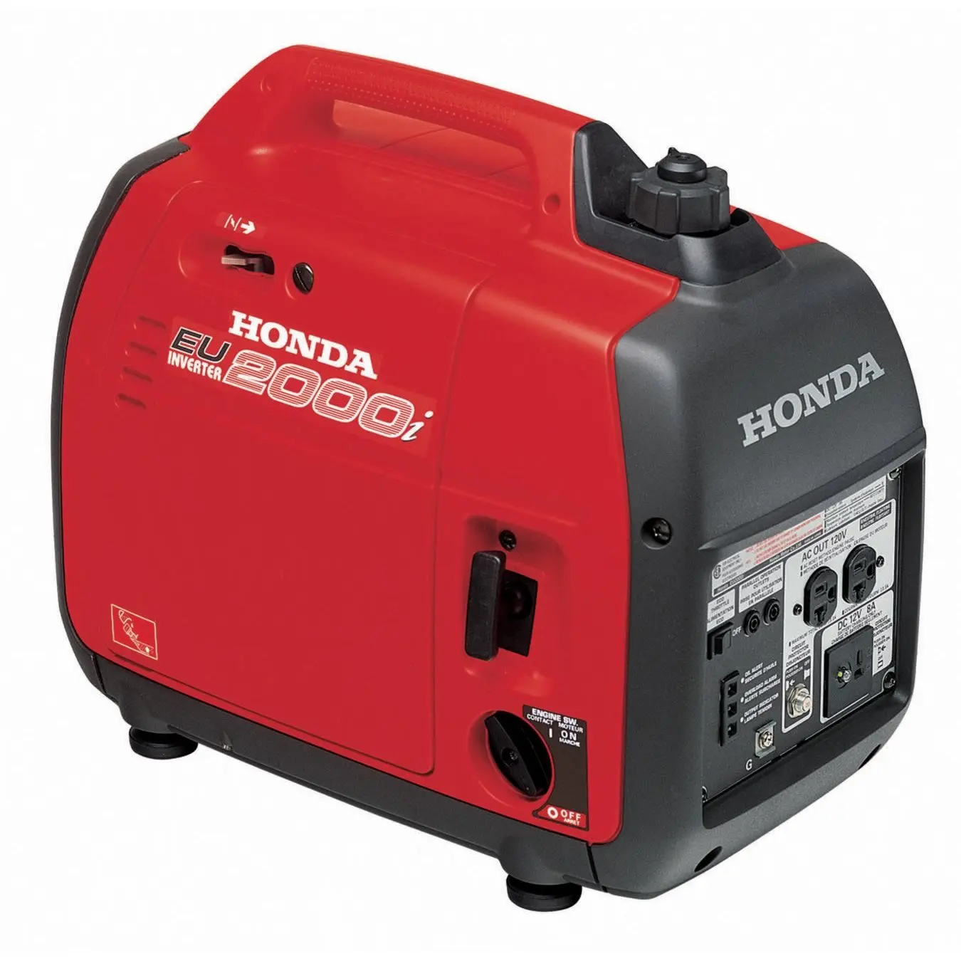 Cheap Honda 2500 Watt Generator, find Honda 2500 Watt Generator deals ...