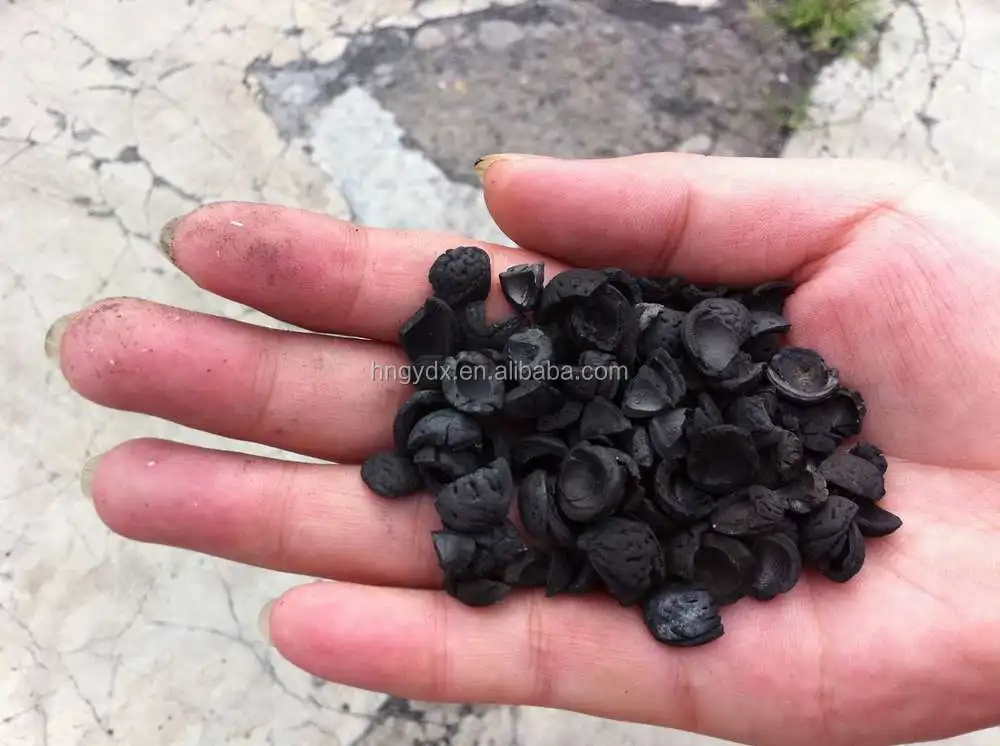 Horno De Retorta De Carbón De Leña De Roble Mangle - Buy Retorta Para ...