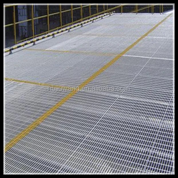 Dock Walkways Grating,Sidewalks,Pavement Grating,Pedestrian Walkway ...