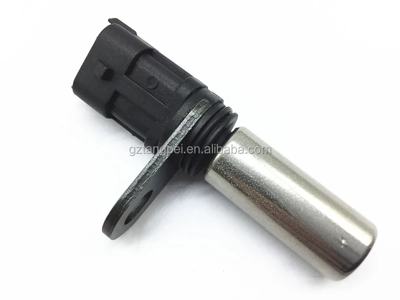 Crankshaft Position Sensor OEM 39310-3C100 39310-3C410| Alibaba.com