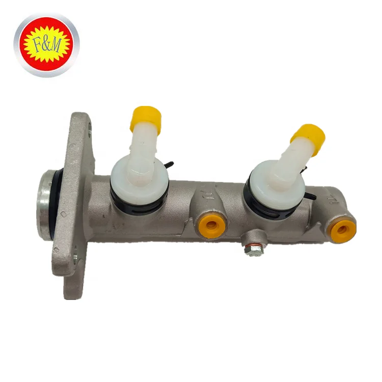 Brake Master Cylinder Parts Oem 47201-26450 Brake Master Cylinder For ...