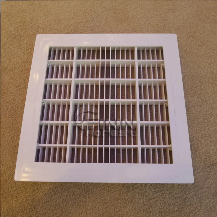 Rectangle Shape Swimming Pool Main Drains For Swimming Pool Use - Buy ...