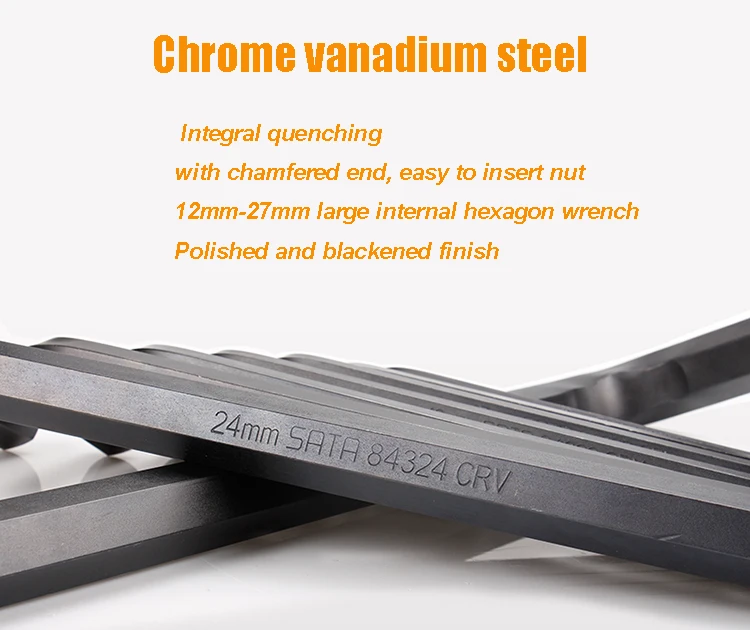 OEM allen key l type hex key z type hand tool hex Products from Wuxi ...