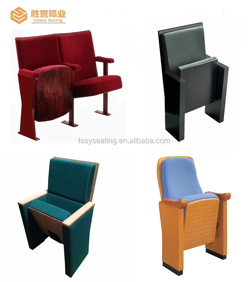 Folding Movable Portable Auditorium Lecture Meeting Conference Hall ...