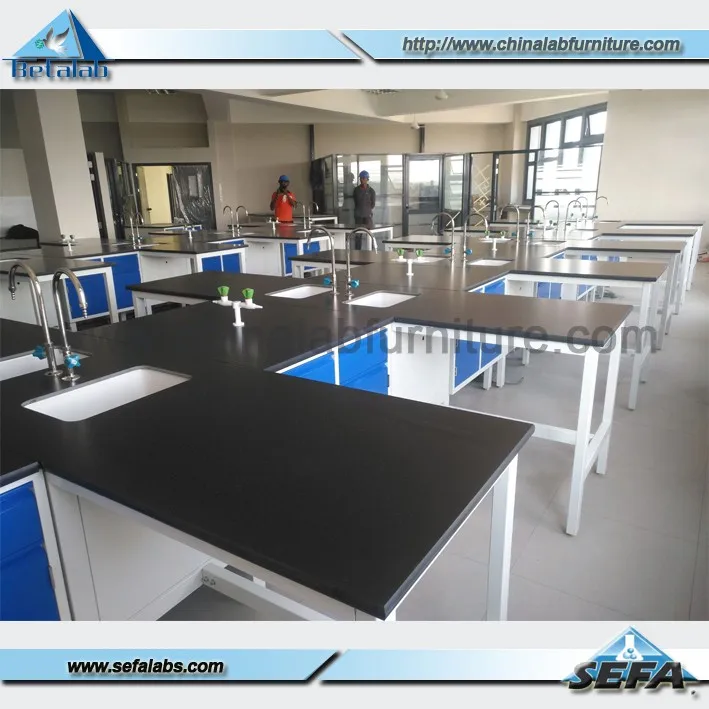 Lab Workbench Desk Chemical Chemistry Lab Furniture Benches| Alibaba.com