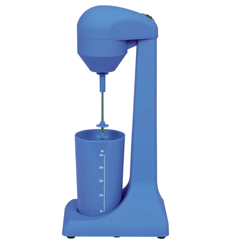 Home Appliances Electric Coffee Mixer Blending Machine In Stock - Buy ...